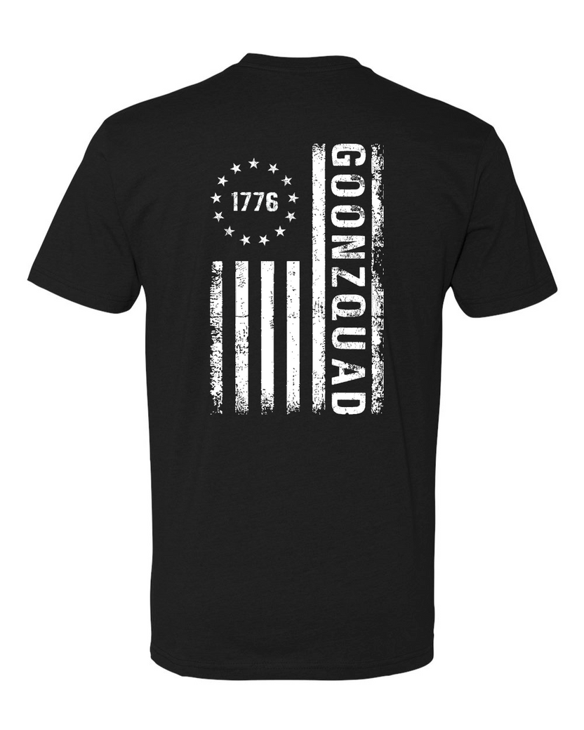 Products – goonzquad
