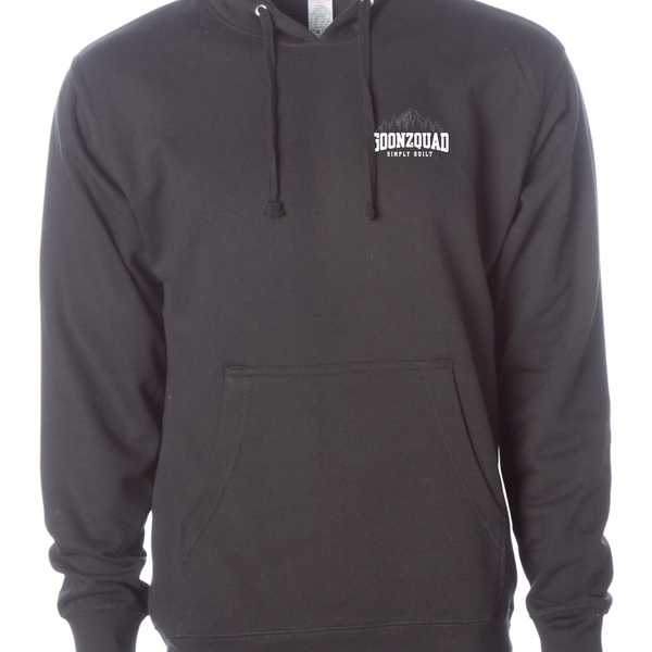 NEW ITEMS – goonzquad