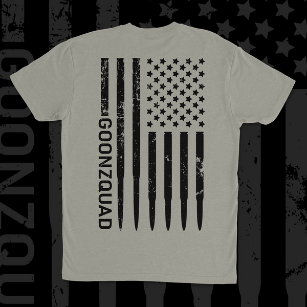 Products – goonzquad