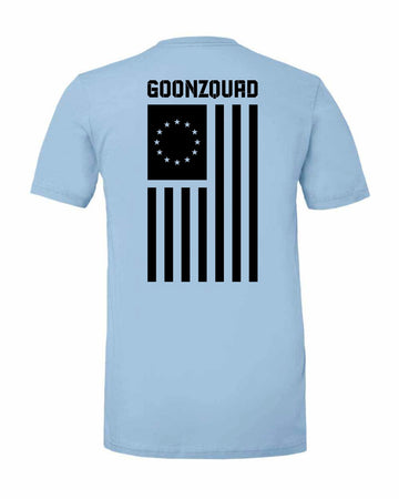 TEES – goonzquad