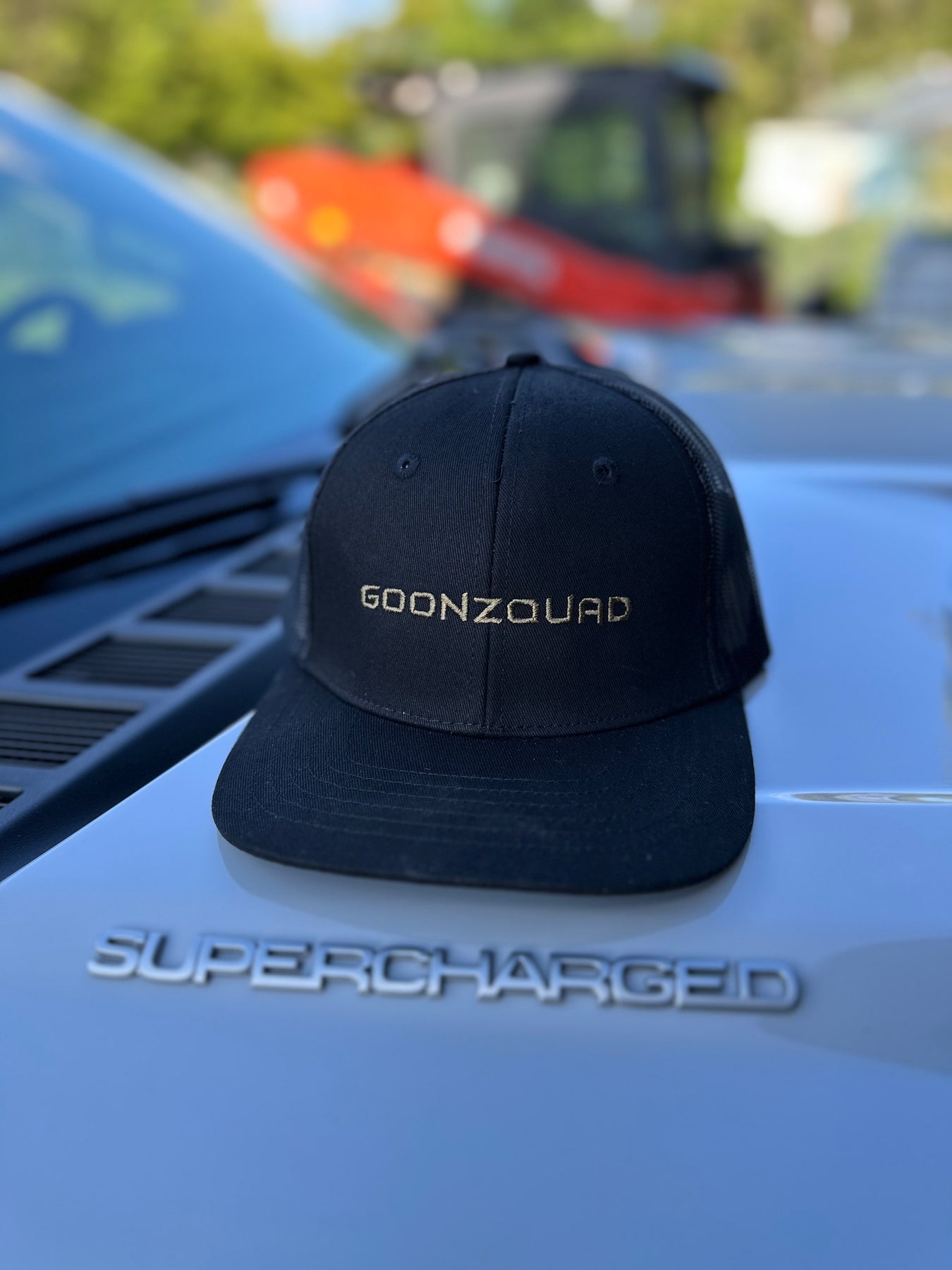 goonzquad