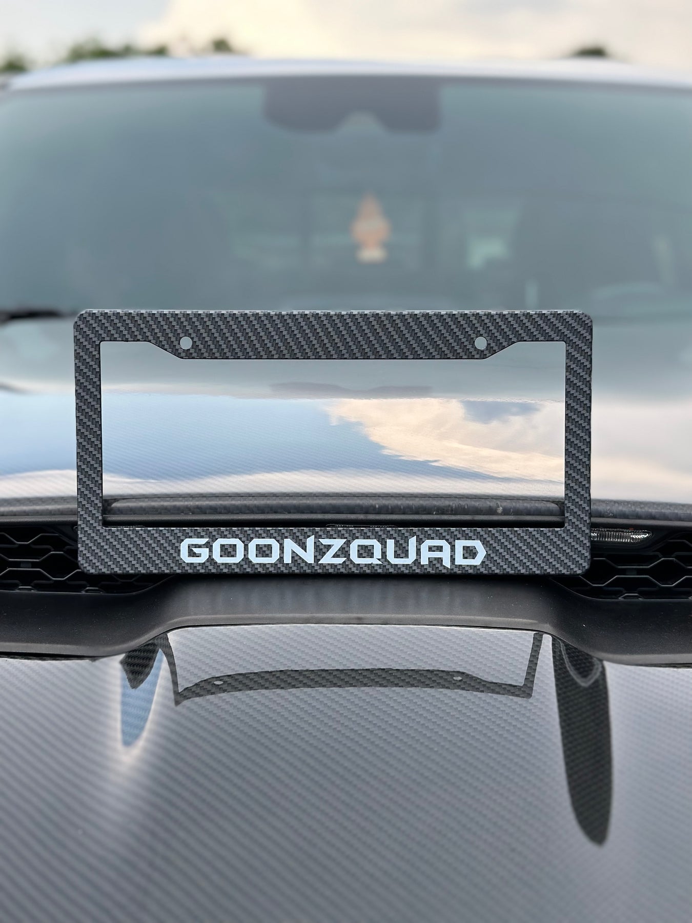 Products – goonzquad