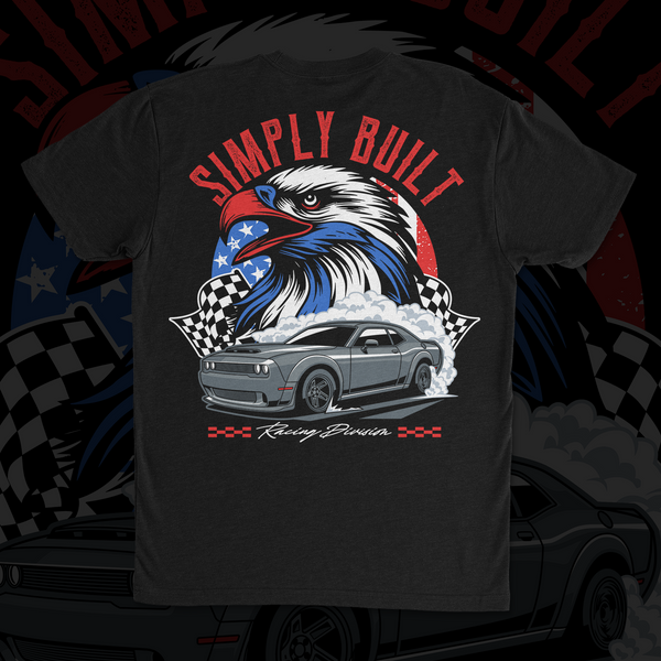 NEW ITEMS – goonzquad
