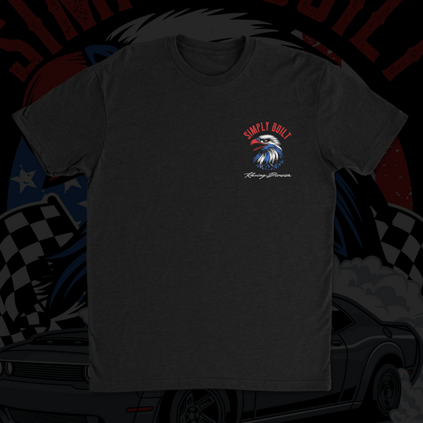 NEW ITEMS – goonzquad