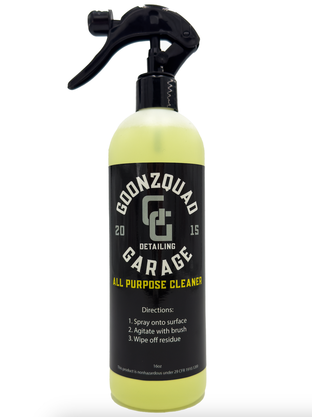 Products – goonzquad