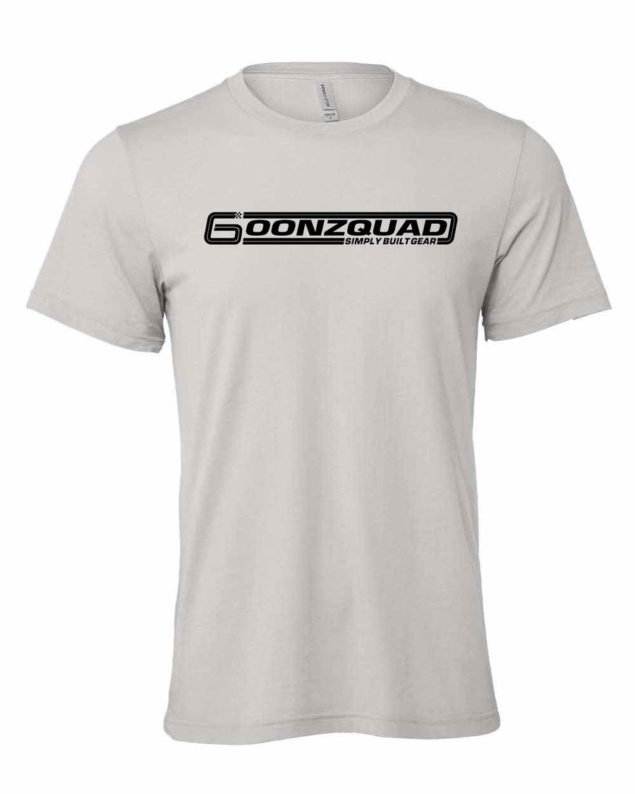 TEES – goonzquad