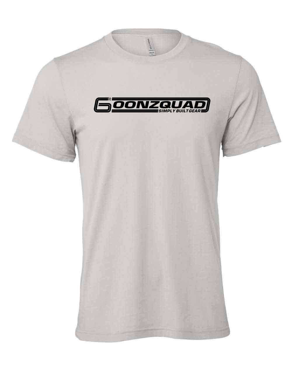 TEES – goonzquad